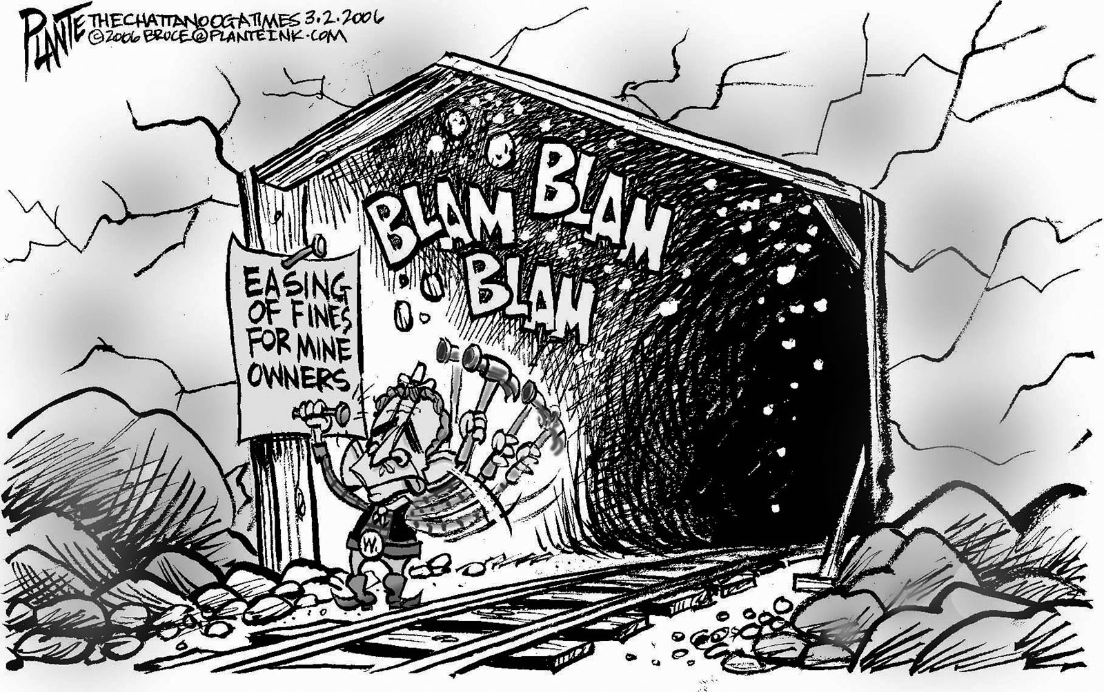 PlantB20060305 | PlanteInk