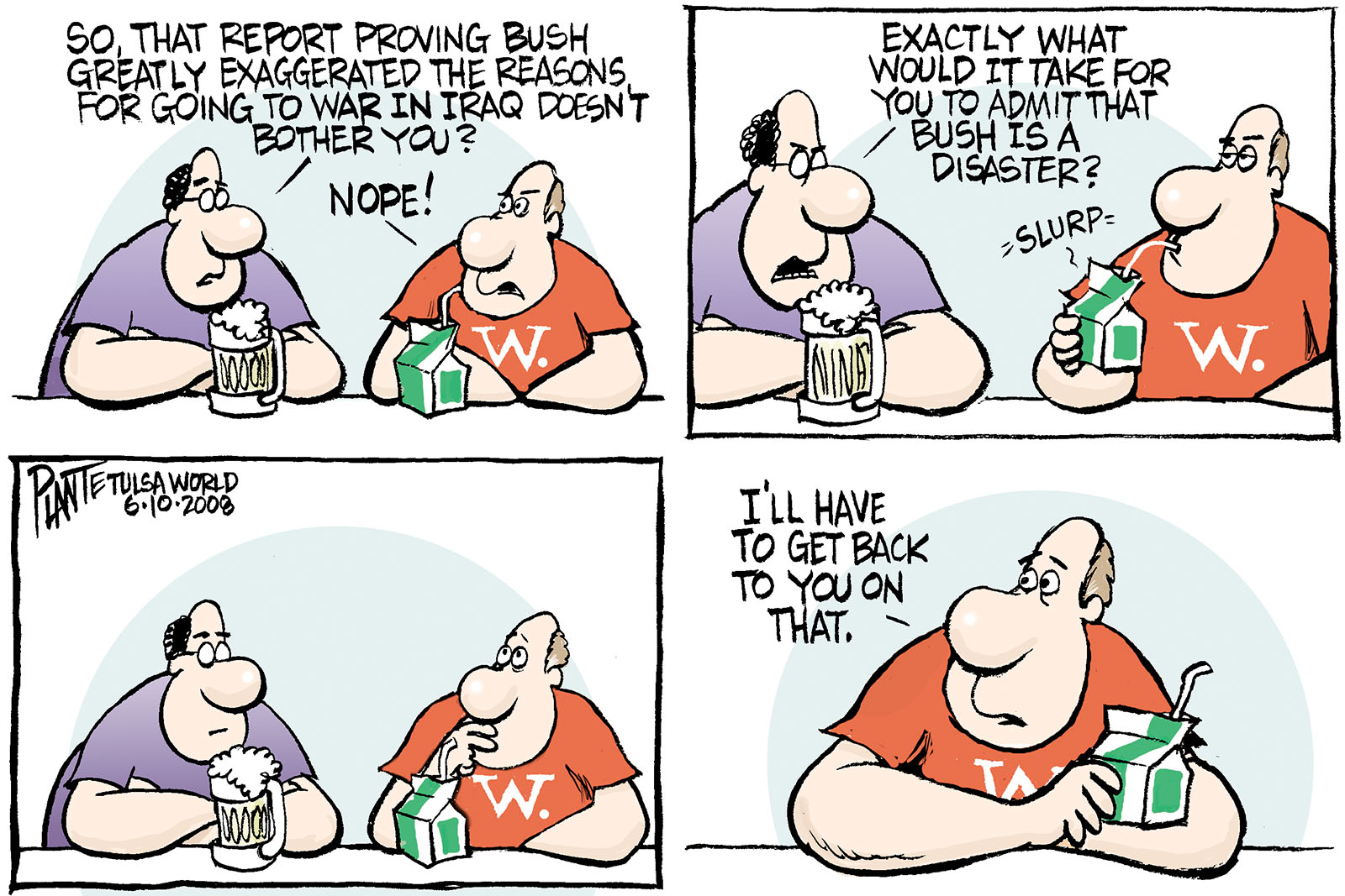 PlantB20080611 | PlanteInk