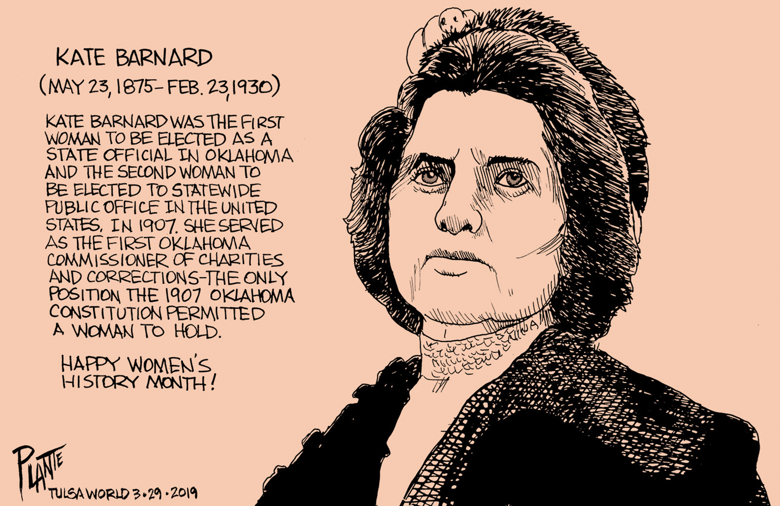 Plante20190331 | PlanteInk